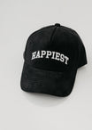 Happiest Cap – ParkDrop Co.